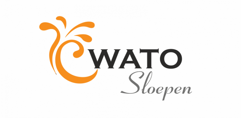 Wato - Boot Import Holland